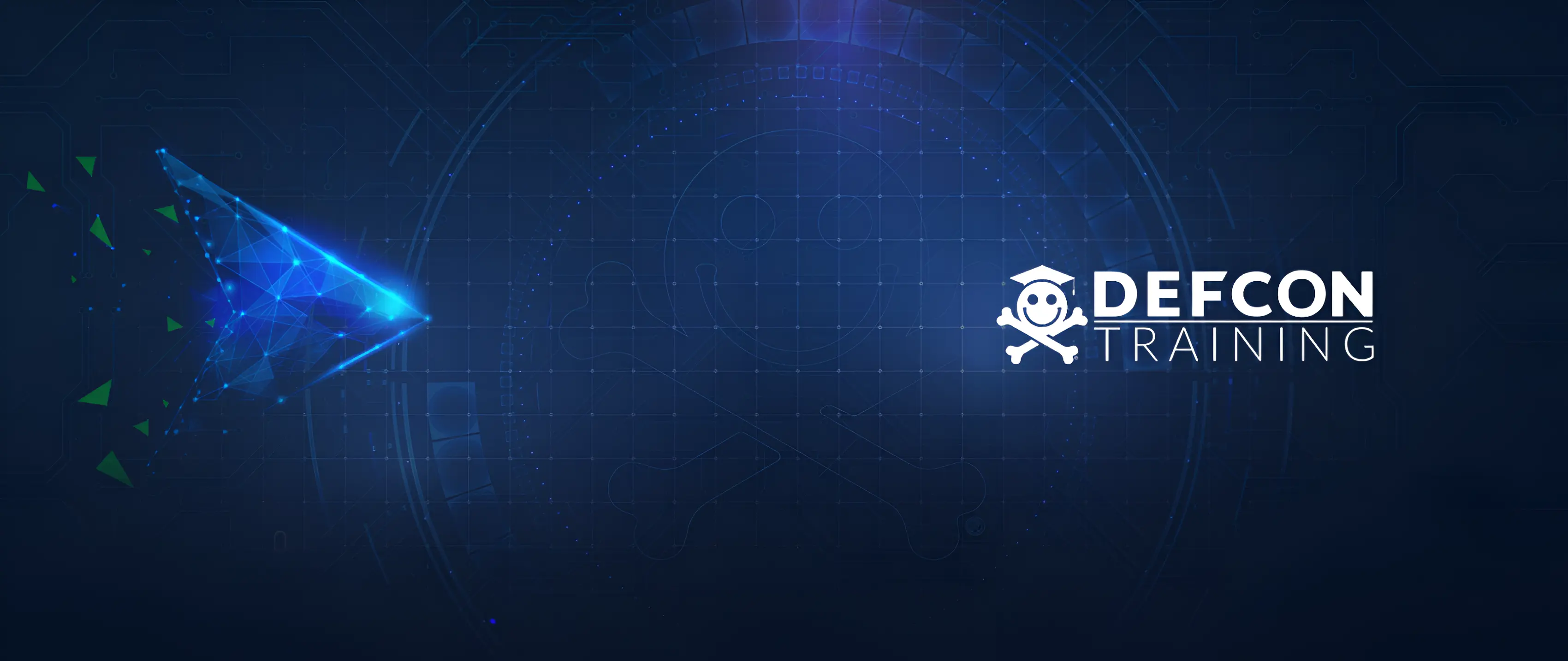 National Cyber Security Center - Kingdom of Bahrain