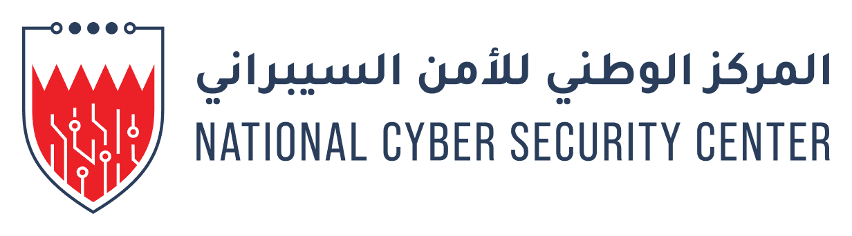 Security Central Logo